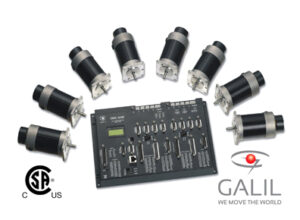 MotionShop - Blog Featuring Innovations in Motion Control Productss